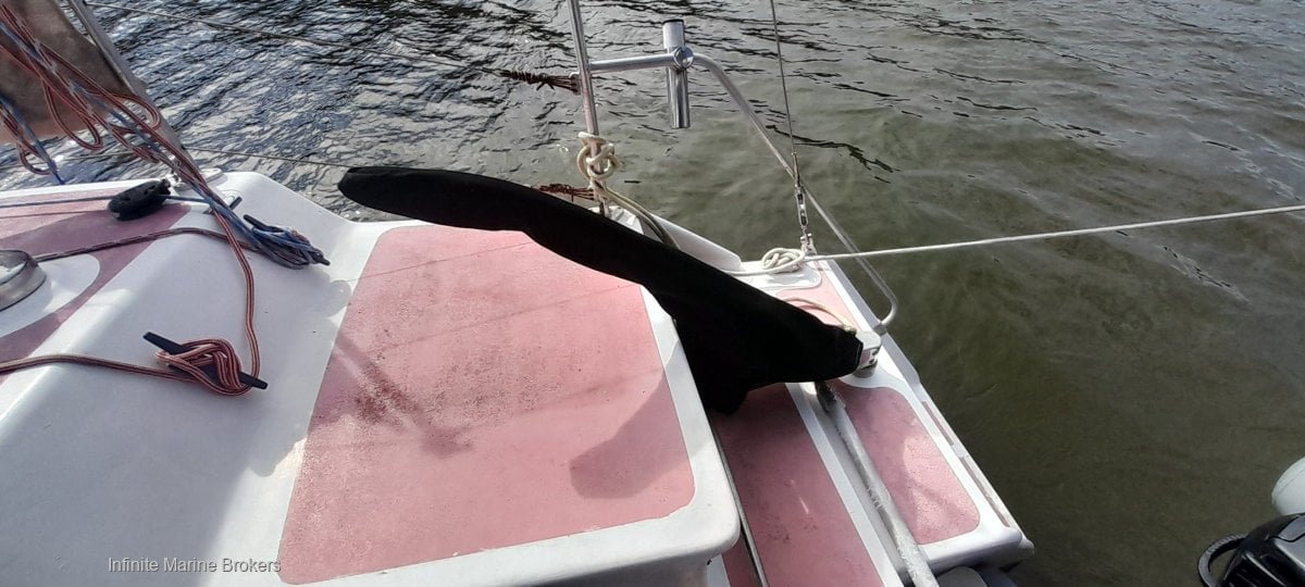 Used Easy 32 for Sale | Yachts For Sale | Yachthub