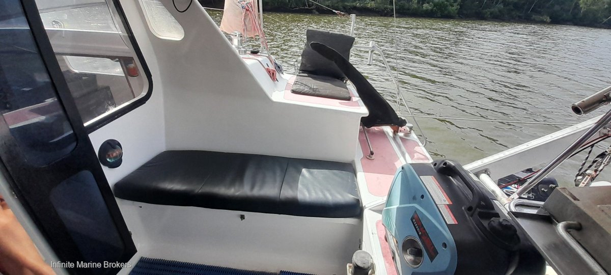 Used Easy 32 for Sale | Yachts For Sale | Yachthub