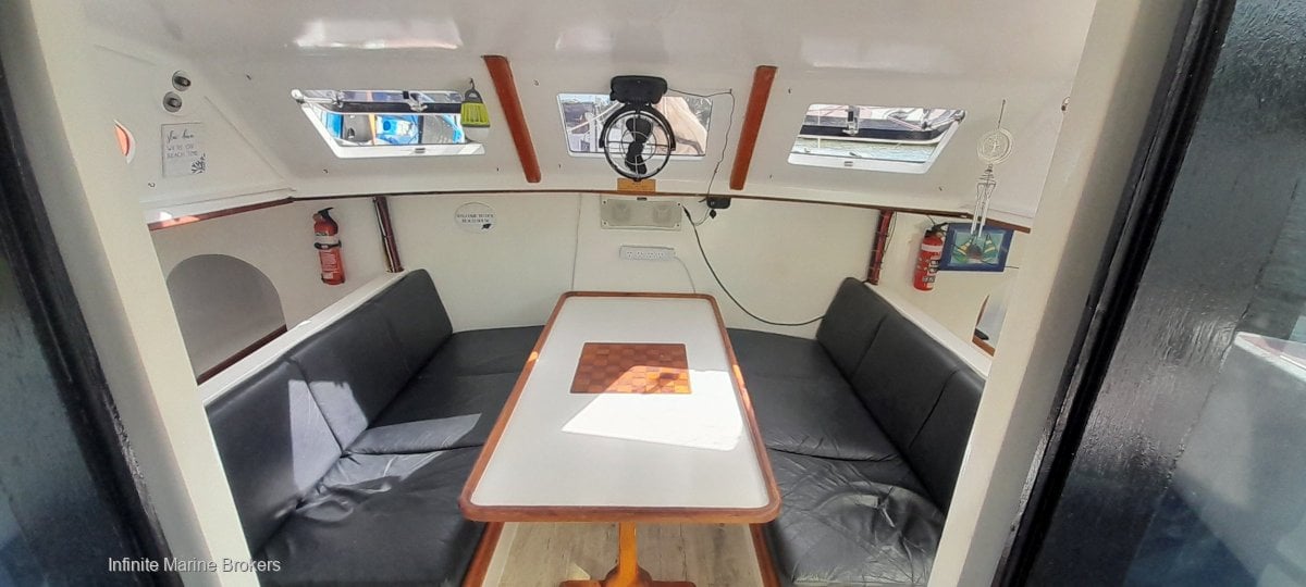 Used Easy 32 for Sale | Yachts For Sale | Yachthub