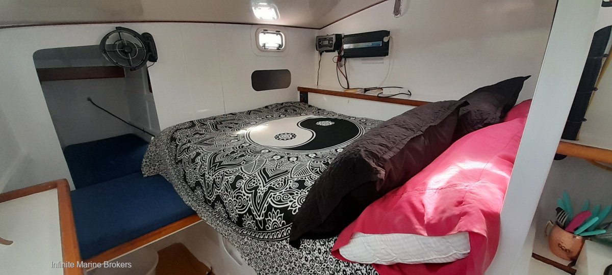 Used Easy 32 for Sale | Yachts For Sale | Yachthub