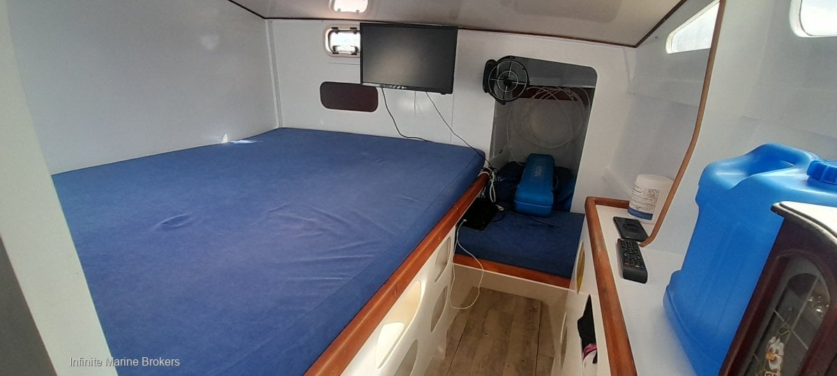 Used Easy 32 for Sale | Yachts For Sale | Yachthub