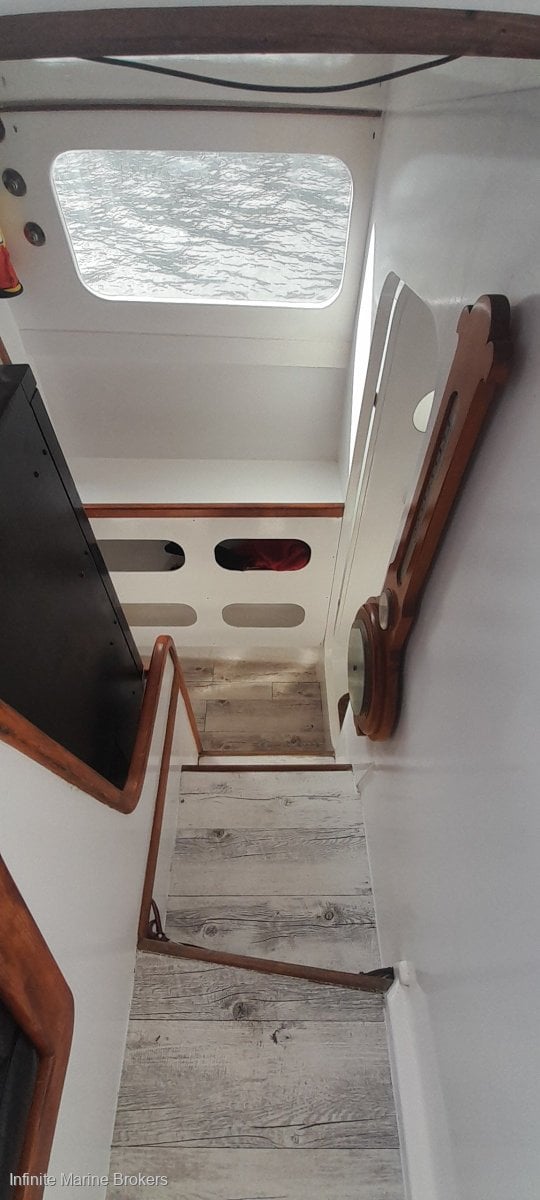 Used Easy 32 for Sale | Yachts For Sale | Yachthub