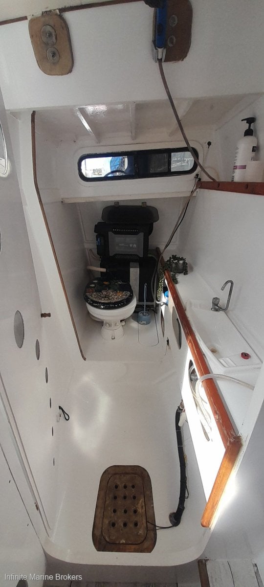 Used Easy 32 for Sale | Yachts For Sale | Yachthub