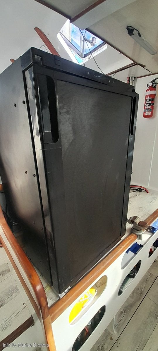 Used Easy 32 for Sale | Yachts For Sale | Yachthub