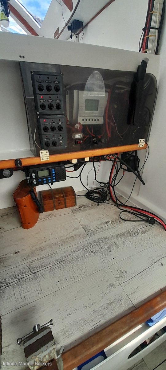 Used Easy 32 for Sale | Yachts For Sale | Yachthub