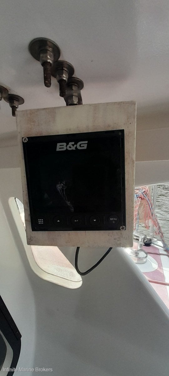 Used Easy 32 for Sale | Yachts For Sale | Yachthub