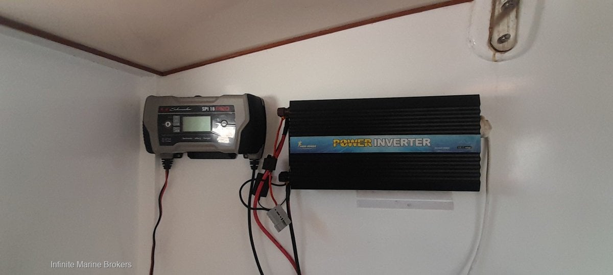 Used Easy 32 for Sale | Yachts For Sale | Yachthub