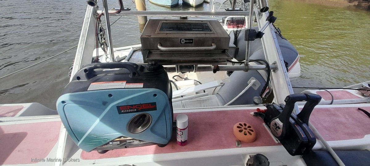 Used Easy 32 for Sale | Yachts For Sale | Yachthub