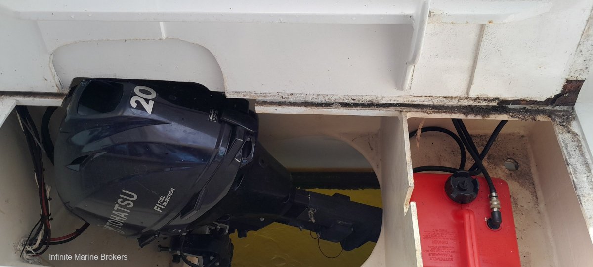 Used Easy 32 for Sale | Yachts For Sale | Yachthub