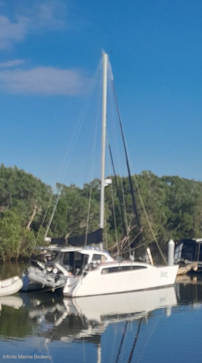 Used Easy 32 for Sale | Yachts For Sale | Yachthub