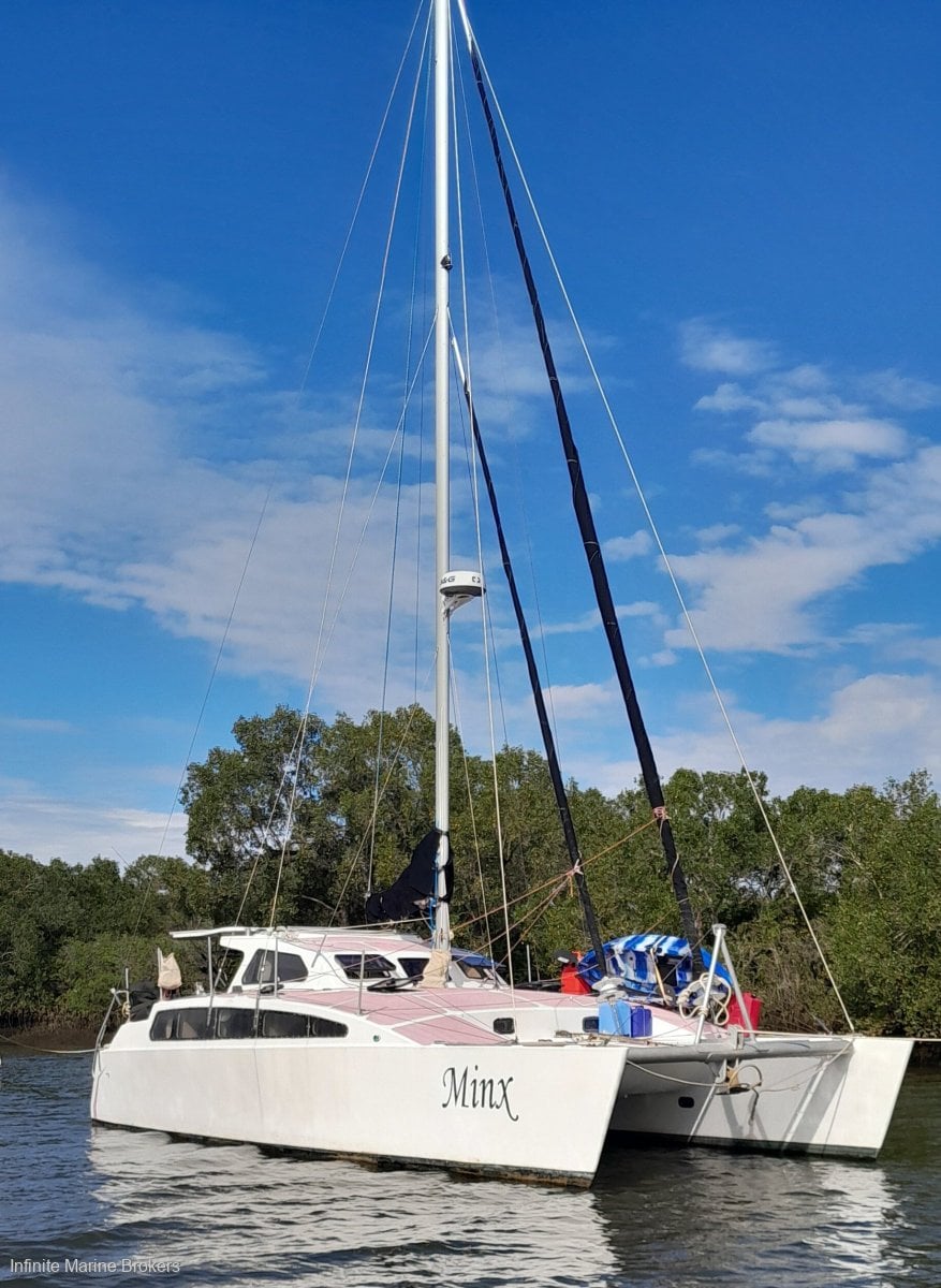 Used Easy 32 for Sale | Yachts For Sale | Yachthub