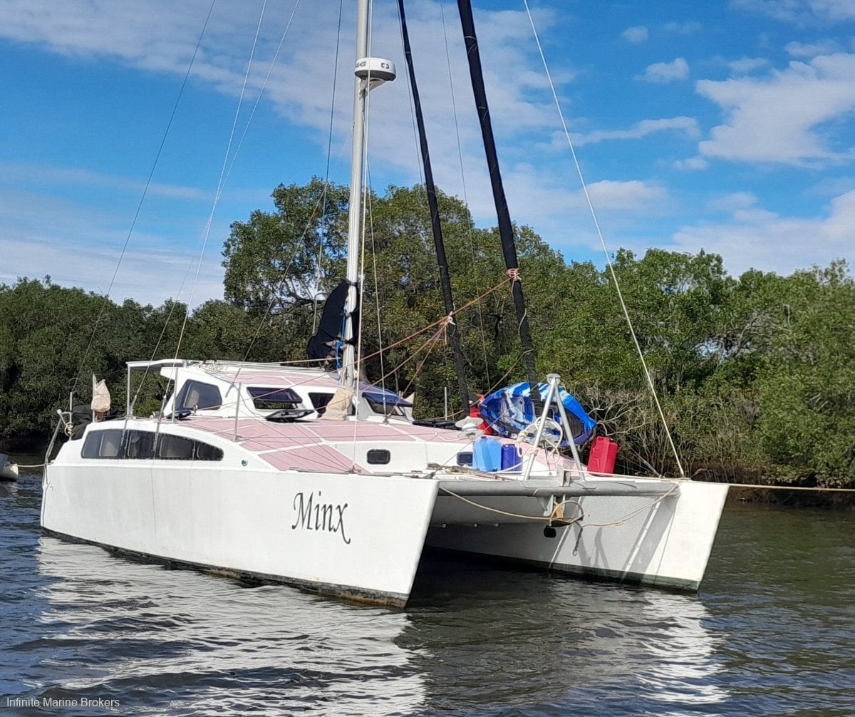 Used Easy 32 for Sale | Yachts For Sale | Yachthub