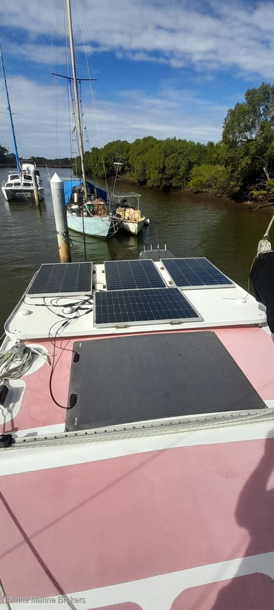 Used Easy 32 for Sale | Yachts For Sale | Yachthub