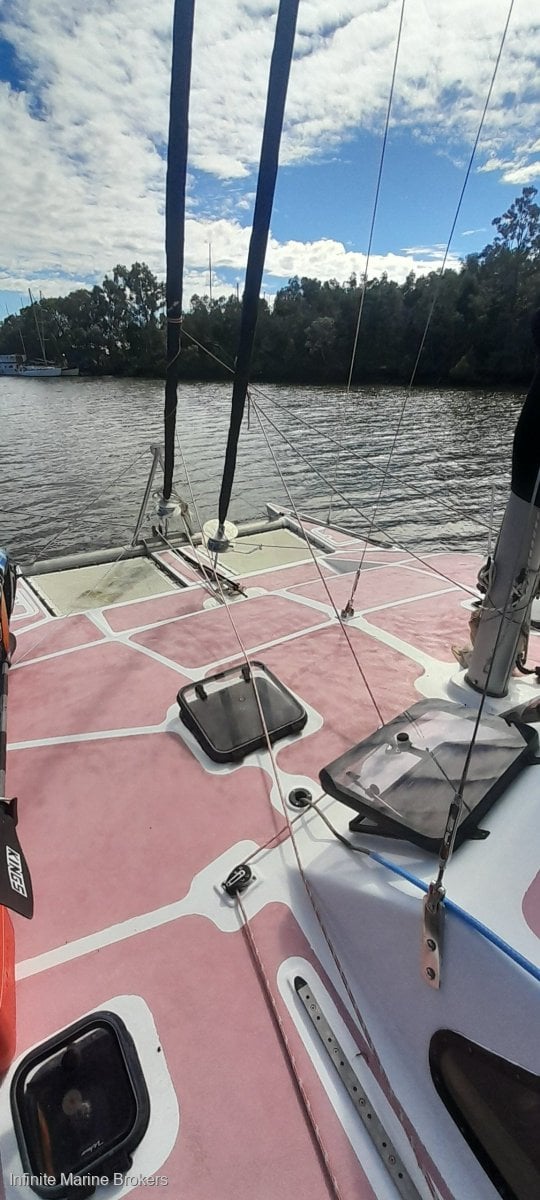 Used Easy 32 for Sale | Yachts For Sale | Yachthub