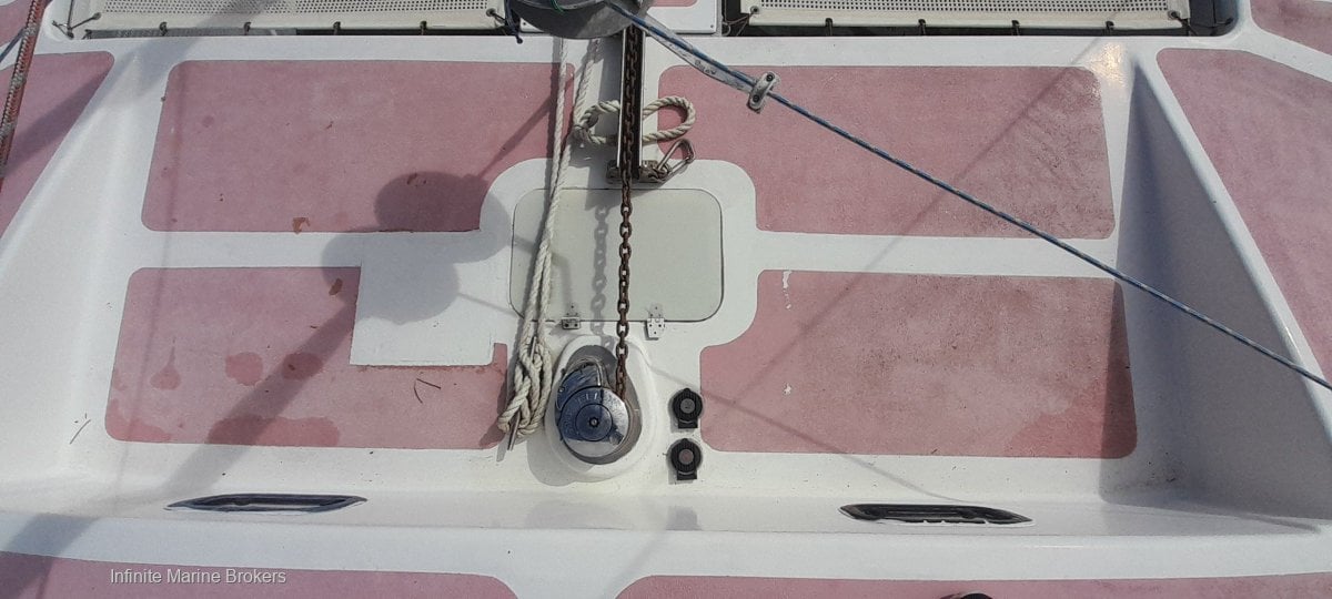 Used Easy 32 for Sale | Yachts For Sale | Yachthub