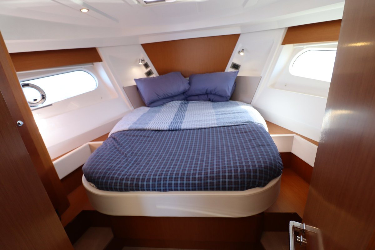 Used Beneteau Swift Trawler 35 In Amsa 2c 2d 4c 4d Survey for Sale | Boats For Sale | Yachthub