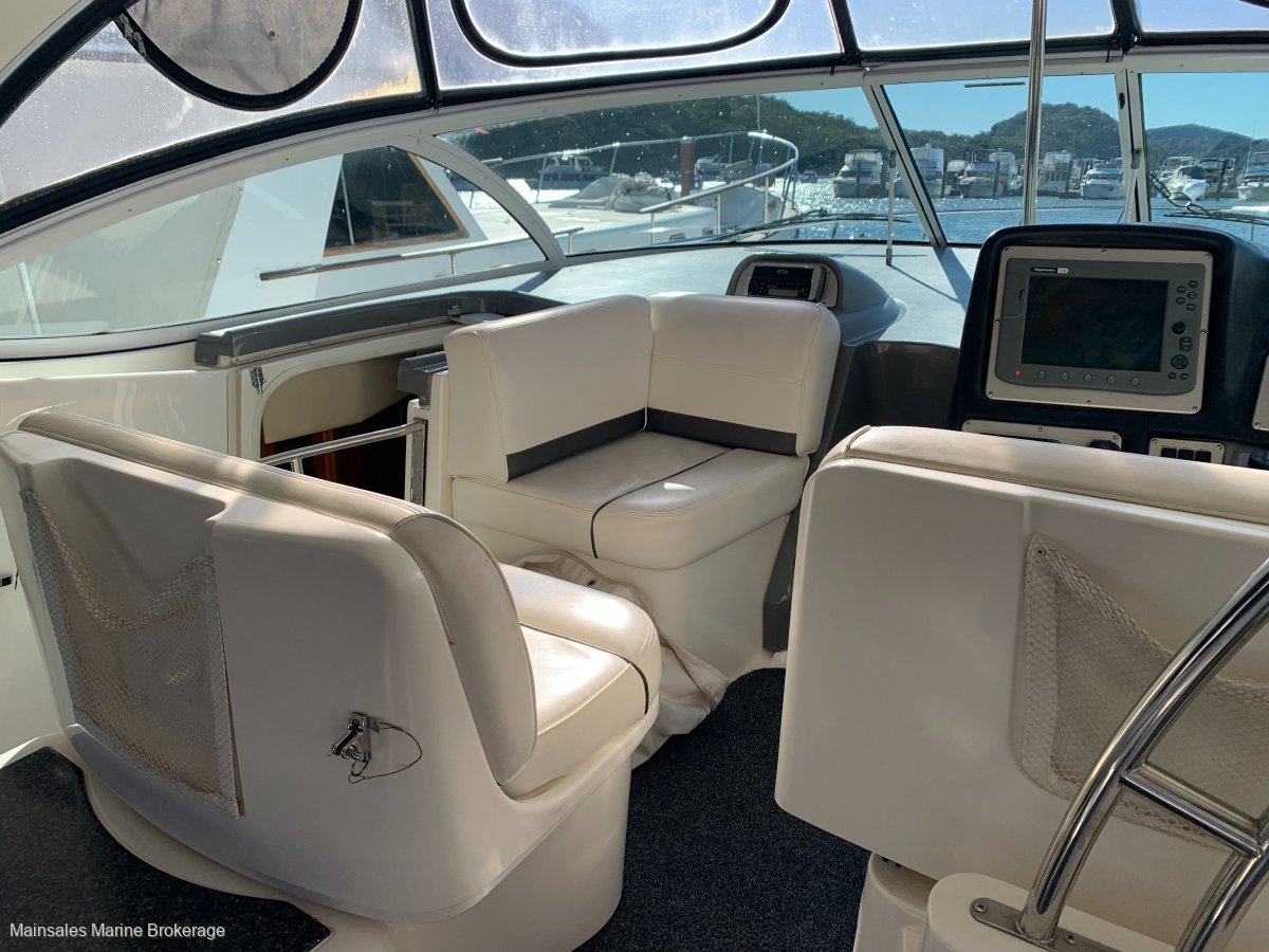 Cruisers Yachts 400 Express For Sale | Discover Boating