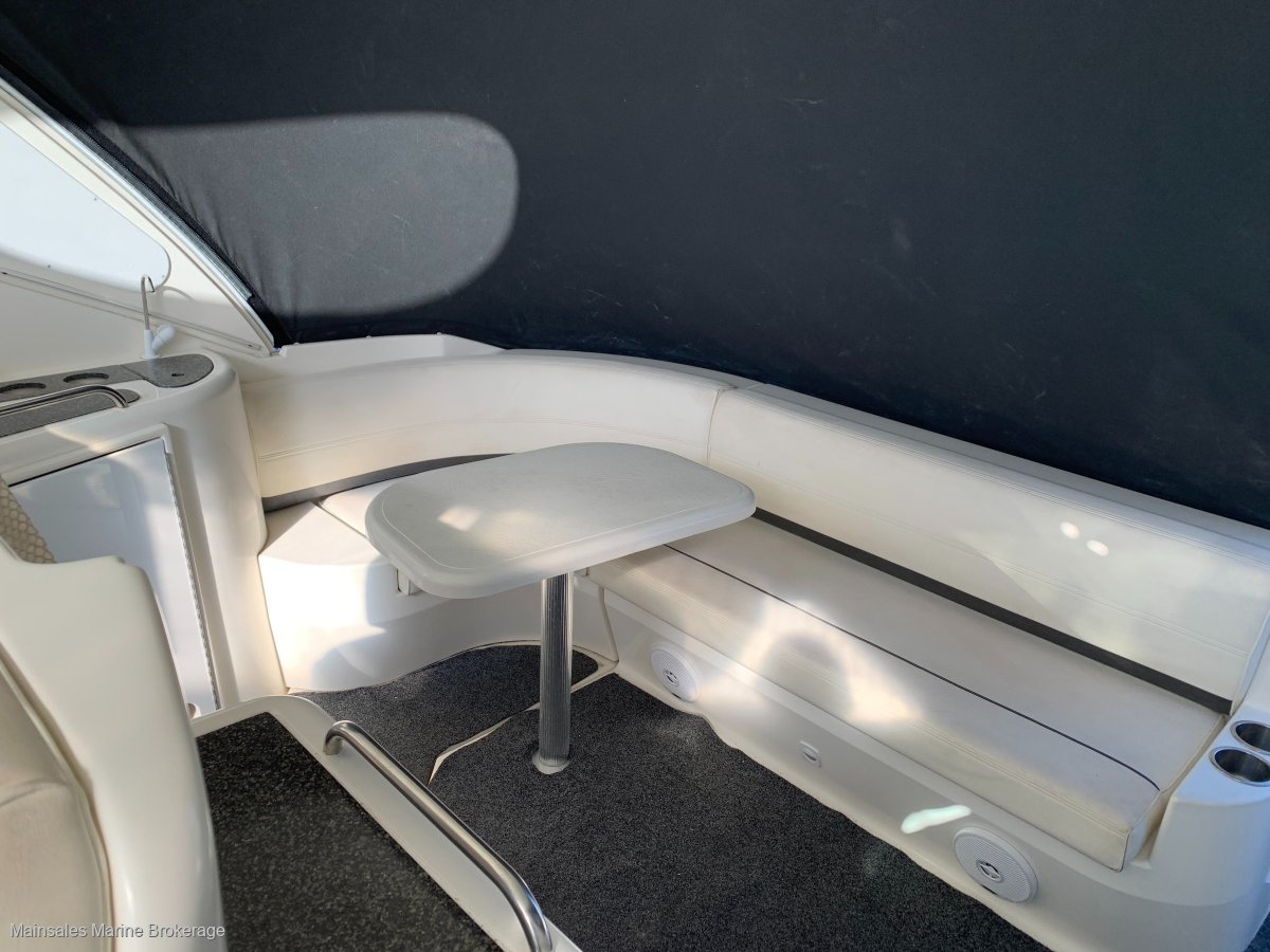 Cruisers Yachts 400 Express For Sale | Discover Boating