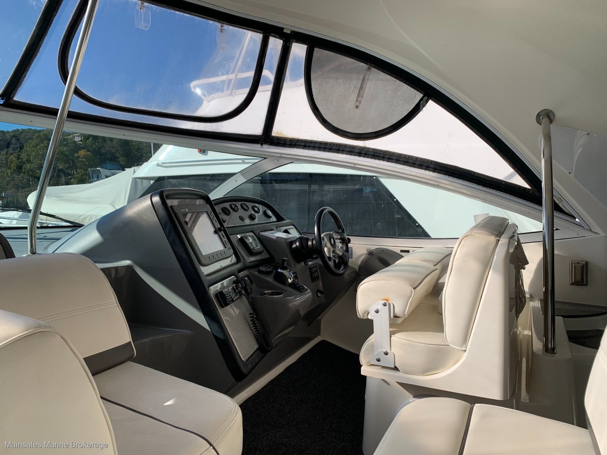 Cruisers Yachts 400 Express For Sale | Discover Boating