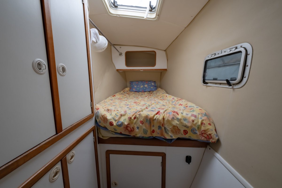 Used Manta 40 for Sale | Yachts For Sale | Yachthub