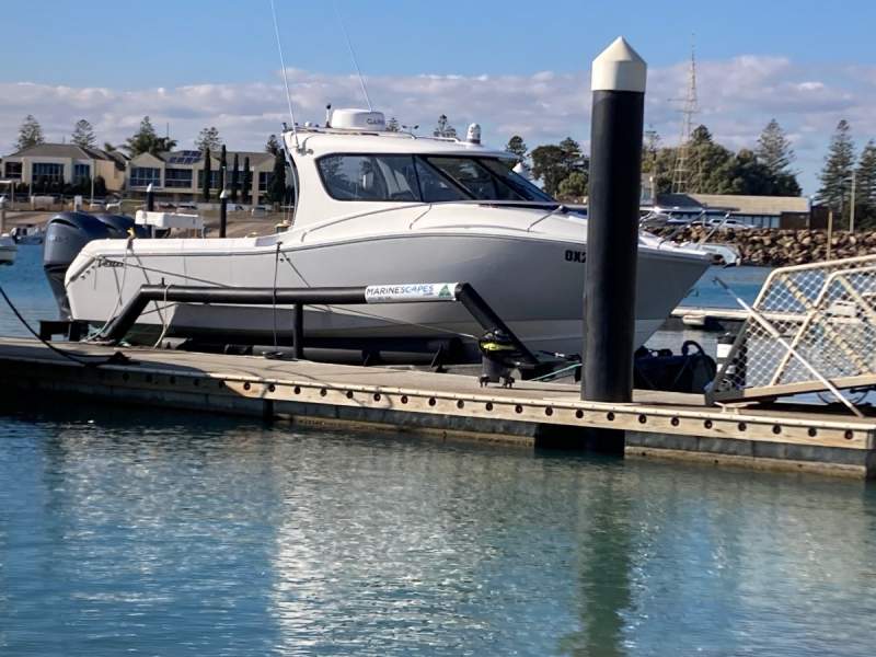 Boats For Sale in SA | Boats Online