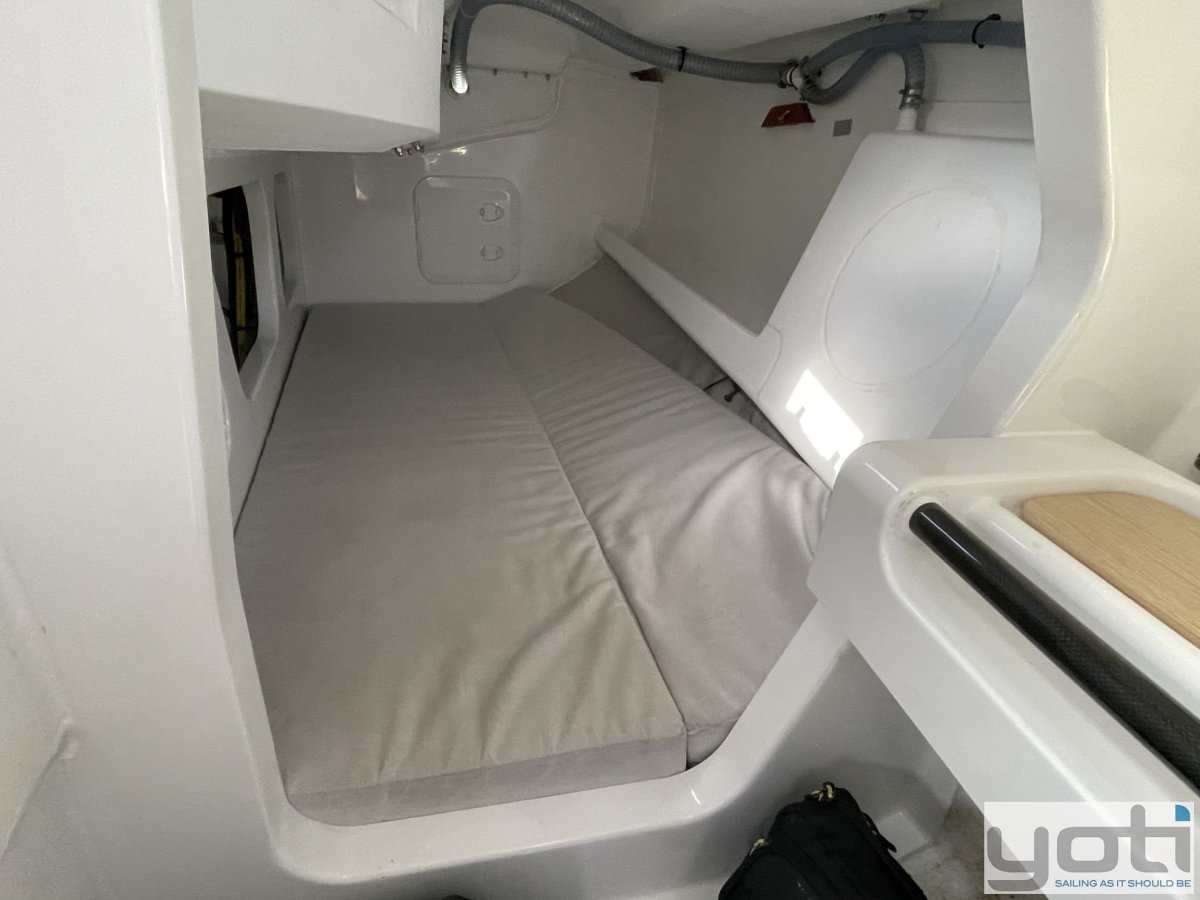 Used Dehler 30 Od for Sale | Yachts For Sale | Yachthub