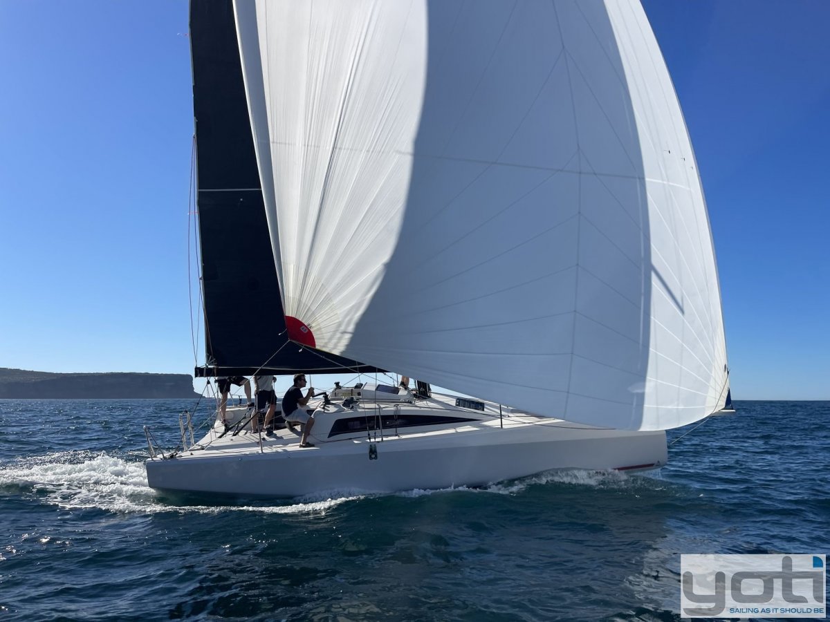 Used Dehler 30 Od for Sale | Yachts For Sale | Yachthub