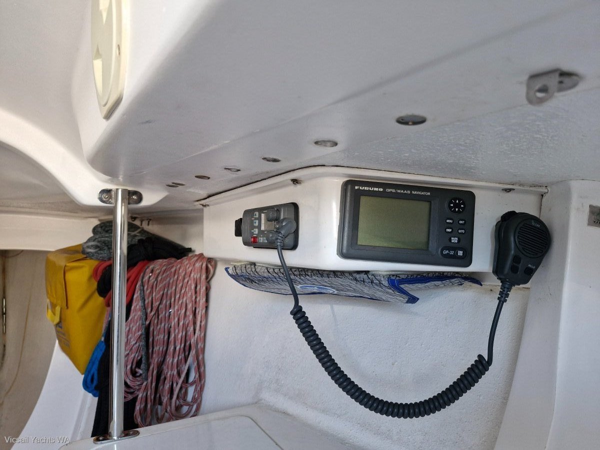 Used Farr 30 for Sale | Yachts For Sale | Yachthub