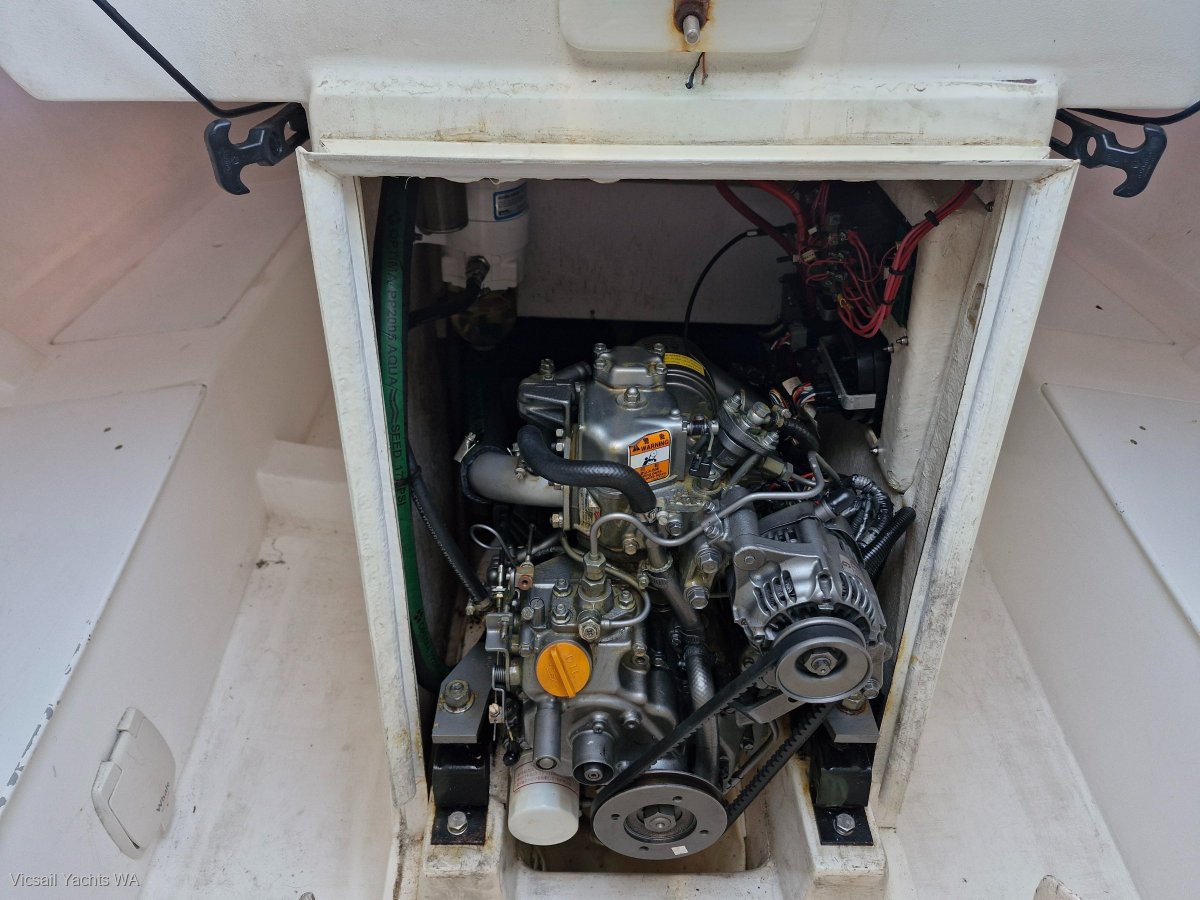 Used Farr 30 for Sale | Yachts For Sale | Yachthub