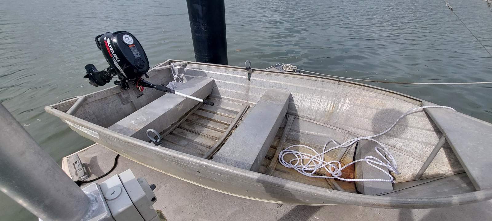 John Hanna Carol Cruiser: Sailing Boats | Boats Online for Sale | Ferro ...