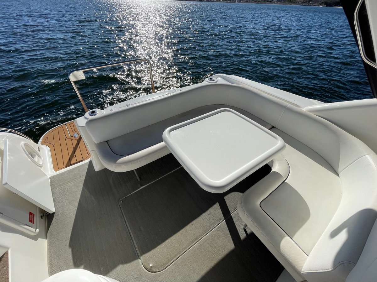 Sunrunner 3700le: Power Boats | Boats Online for Sale | Fibreglass/grp ...