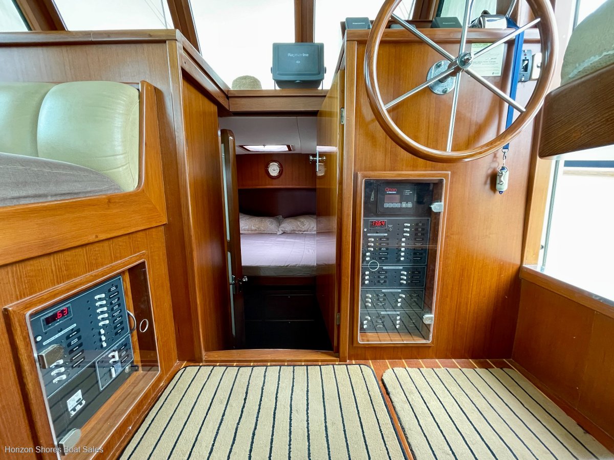 Used Clipper 34 for Sale | Boats For Sale | Yachthub