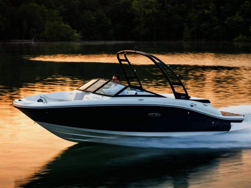 sea ray Boats For Sale in Australia | Boats Online