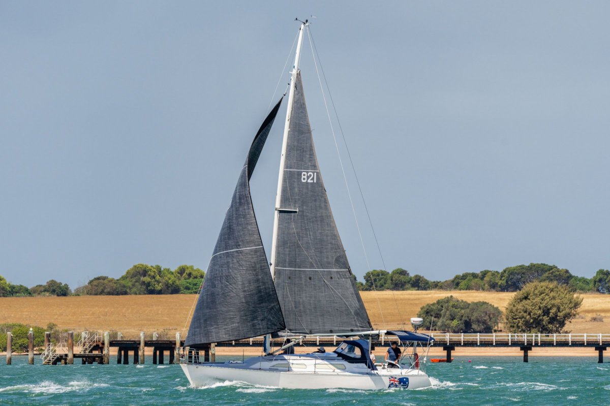 Used Farr 36 for Sale | Yachts For Sale | Yachthub