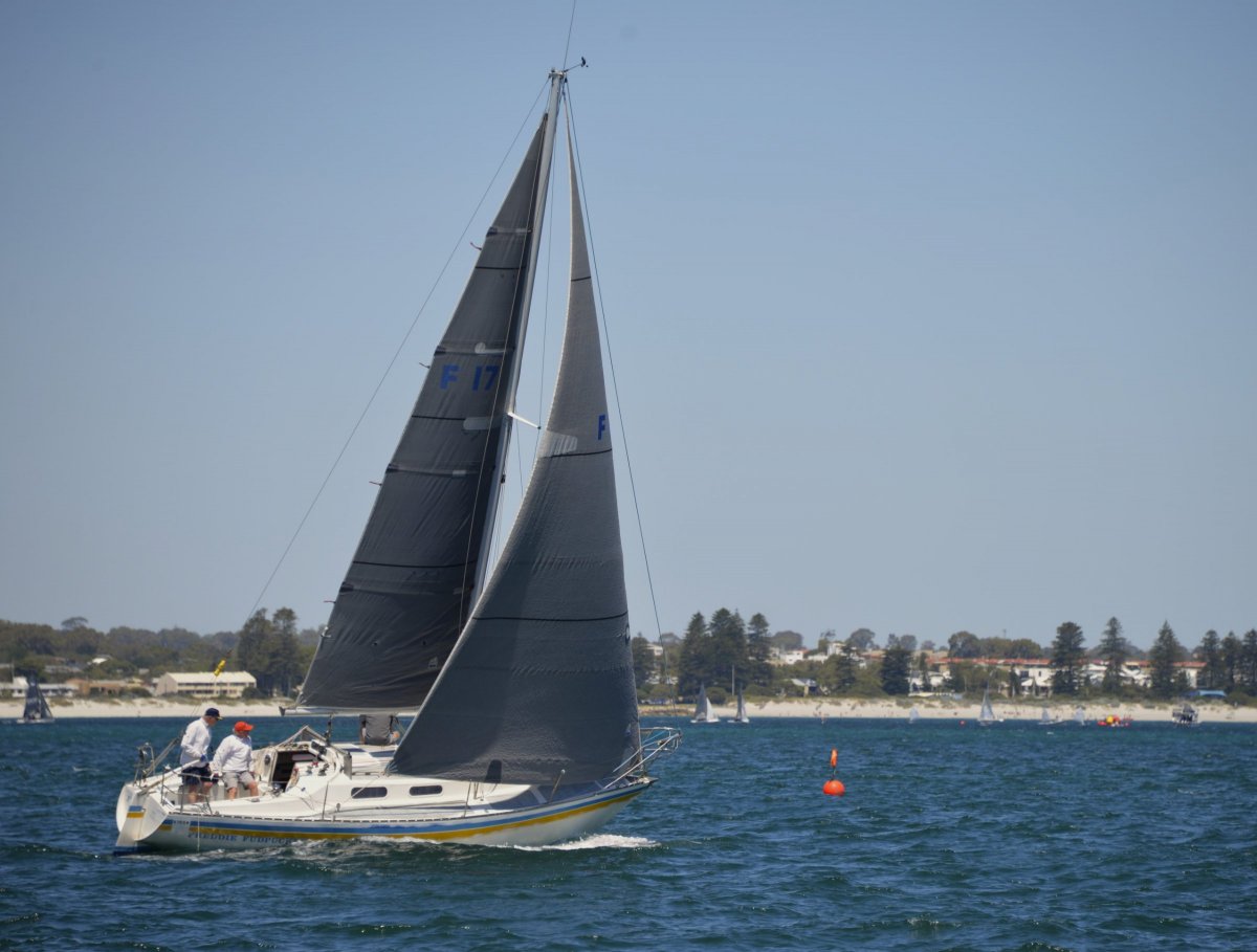 Used Viking 30 Performance Cruiser / Bargain!! for Sale | Yachts For ...