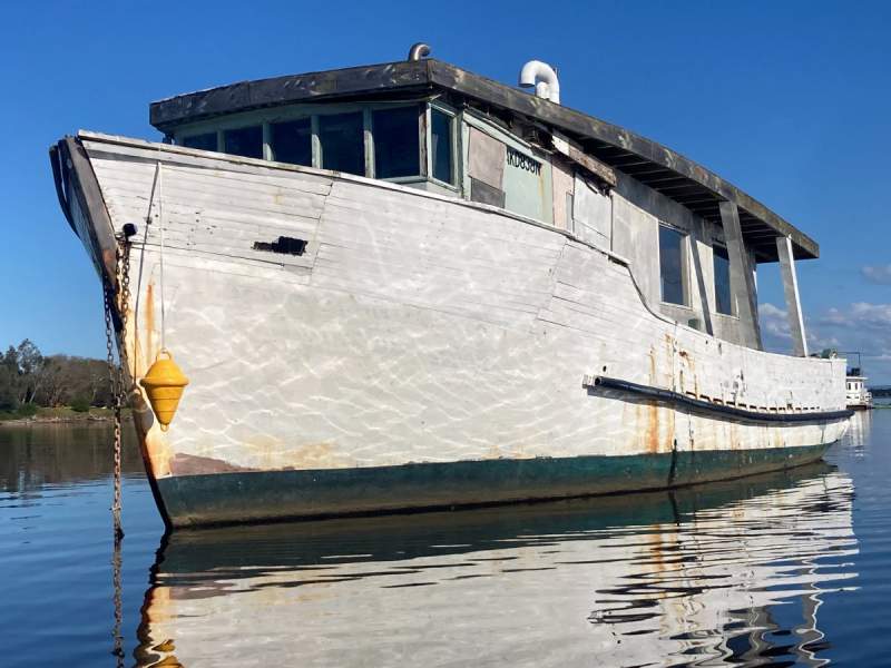 trawler Boats For Sale in Australia | Boats Online
