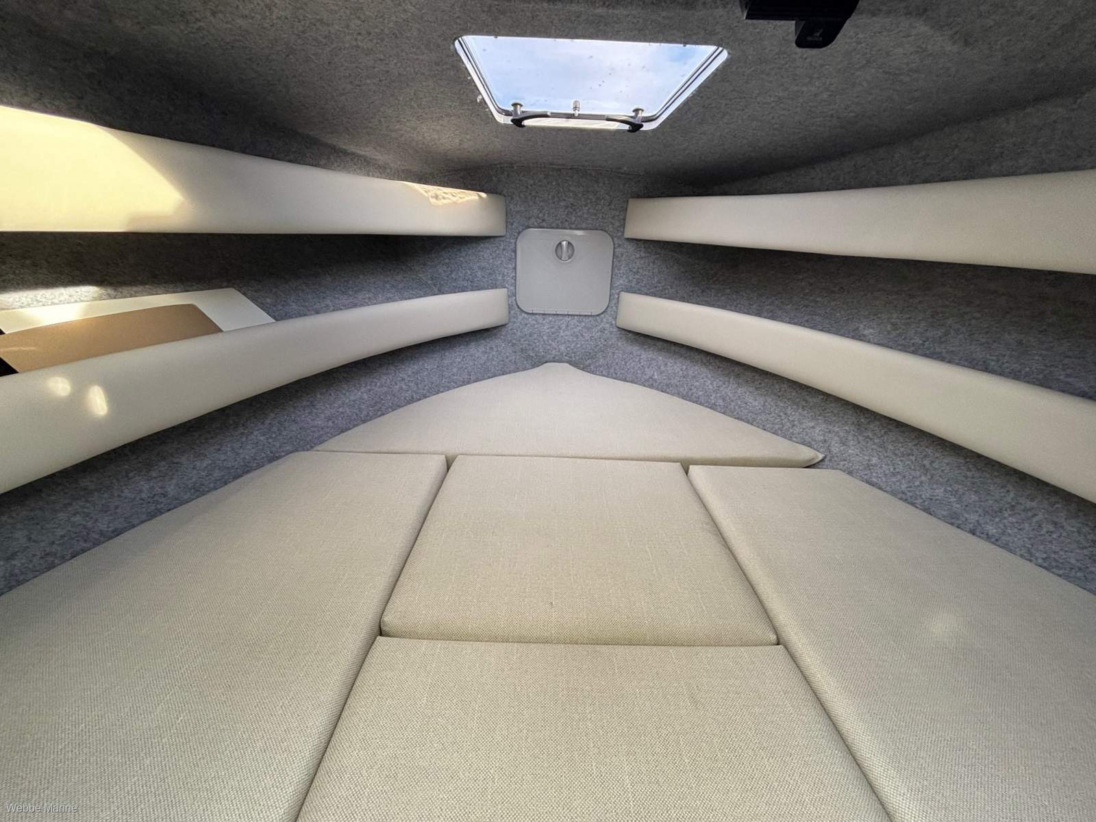 New Extreme 745 Game King for Sale | Boats For Sale | Yachthub