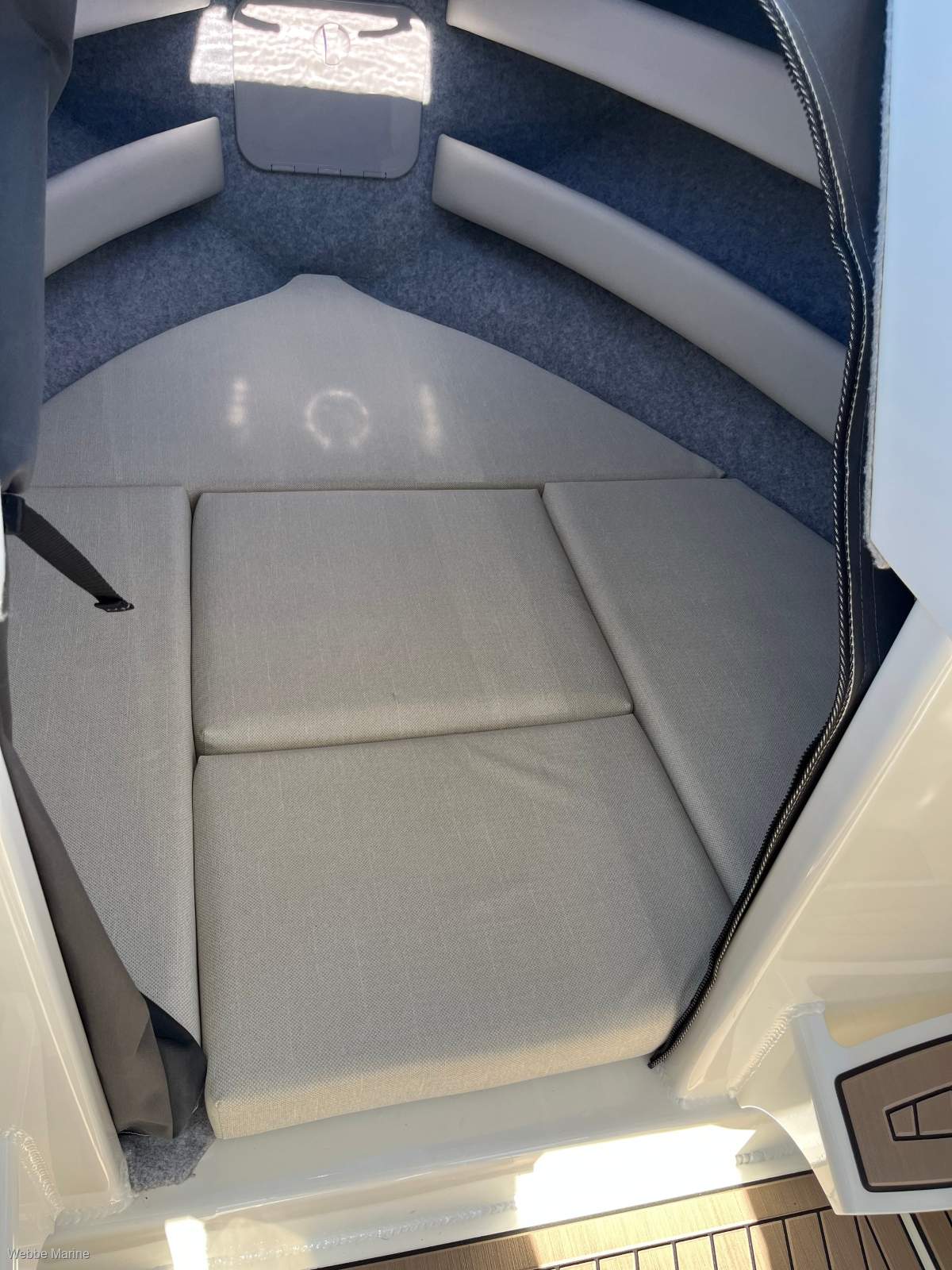 New Extreme 745 Game King for Sale | Boats For Sale | Yachthub