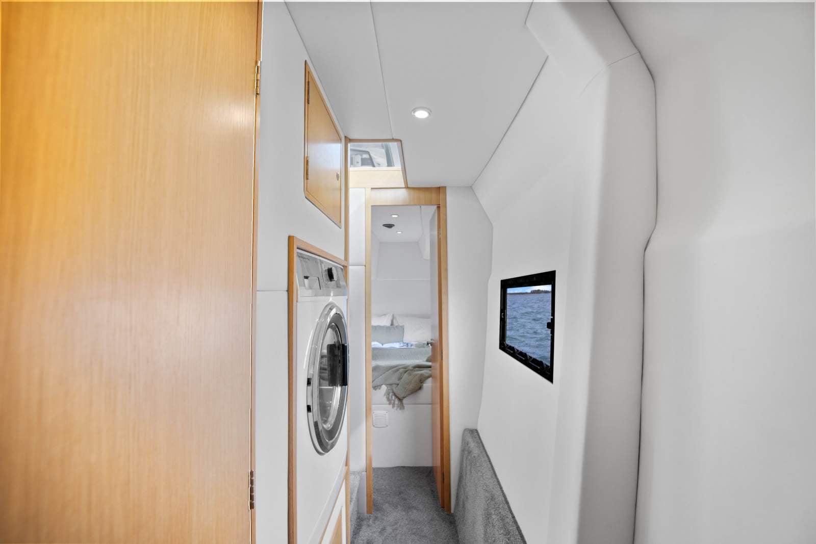 New K2 Marine Wright 52 Powercat for Sale | Boats For Sale | Yachthub