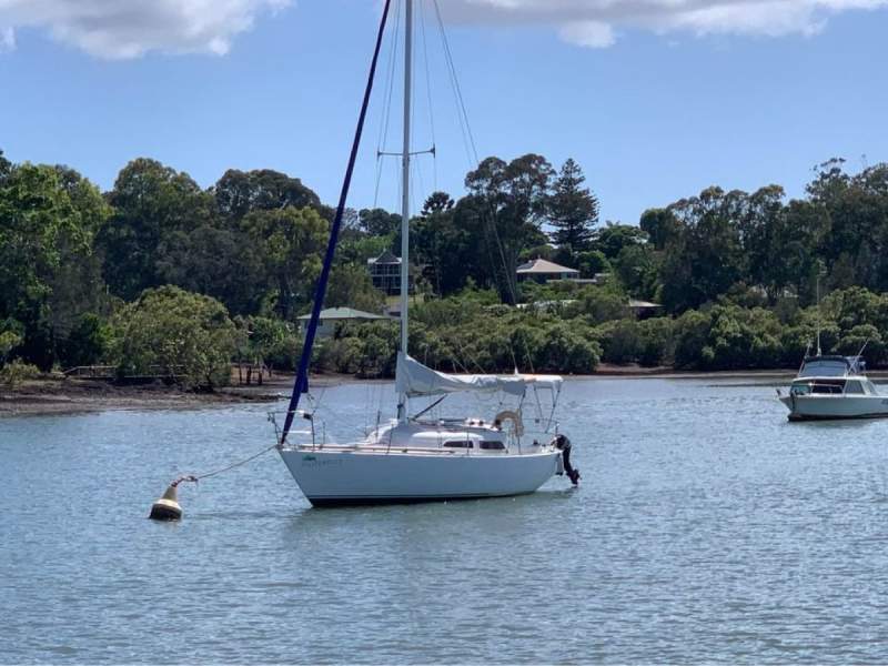 Cavalier Boats For Sale in Australia | Boats Online