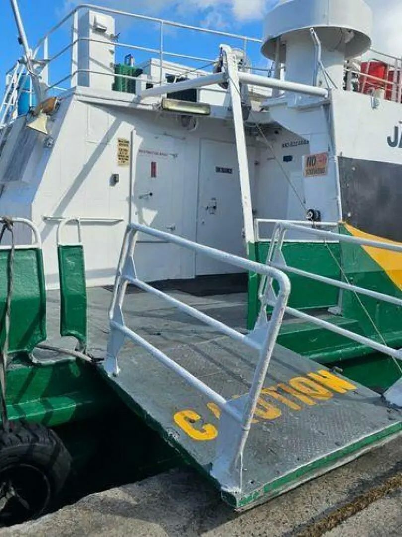 Used Lux Custom Boats Fjellstrand for Sale | Boats For Sale | Yachthub