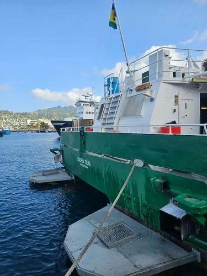 Used Lux Custom Boats Fjellstrand for Sale | Boats For Sale | Yachthub