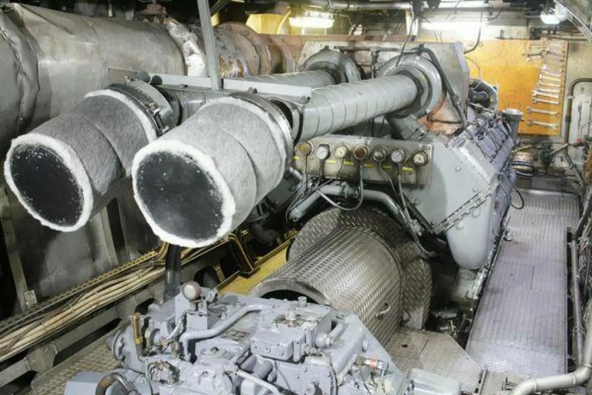 Used Lux Custom Boats Fjellstrand for Sale | Boats For Sale | Yachthub