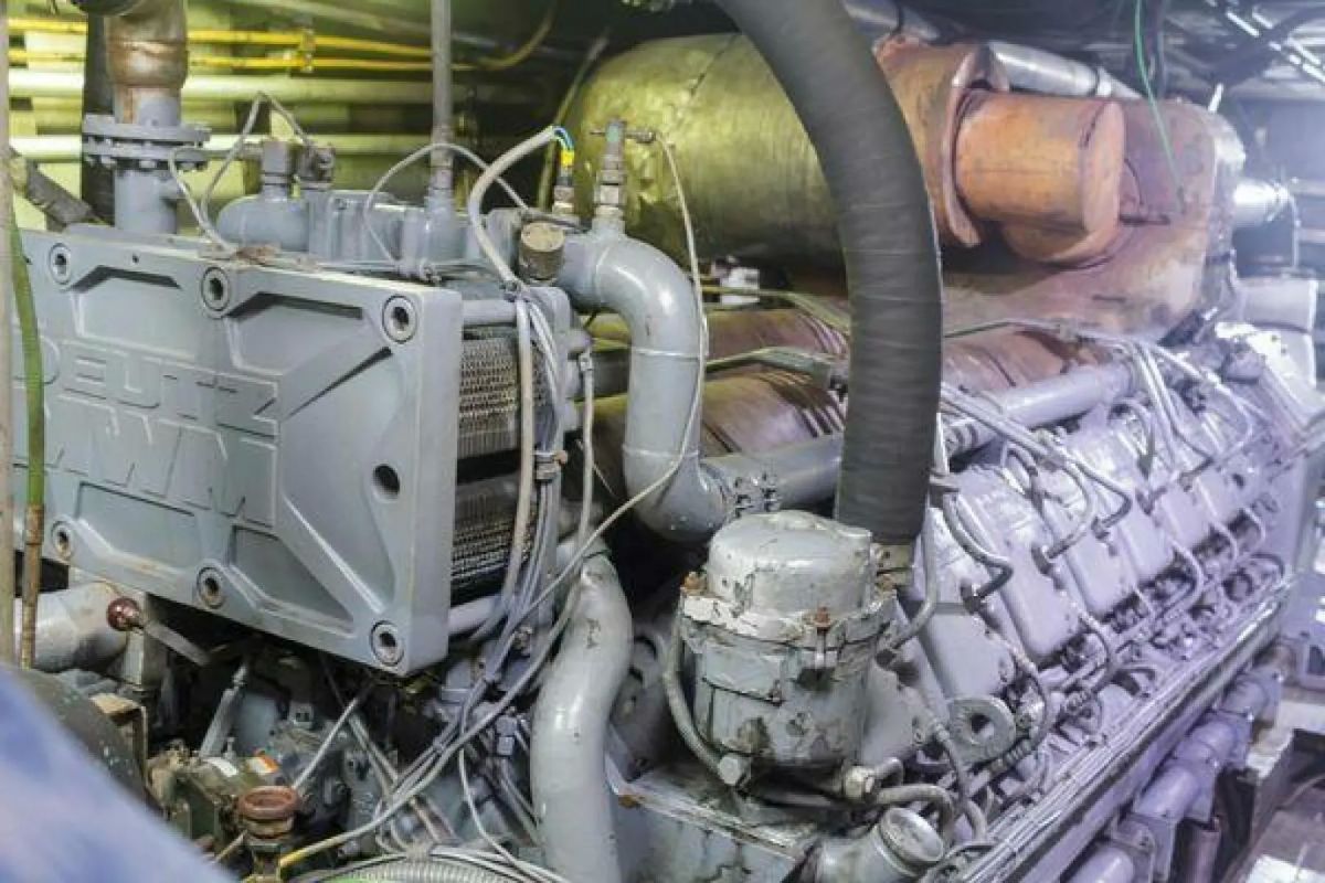 Used Lux Custom Boats Fjellstrand for Sale | Boats For Sale | Yachthub