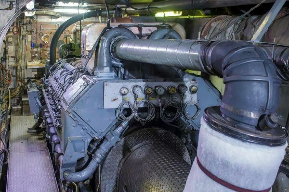 Used Lux Custom Boats Fjellstrand for Sale | Boats For Sale | Yachthub