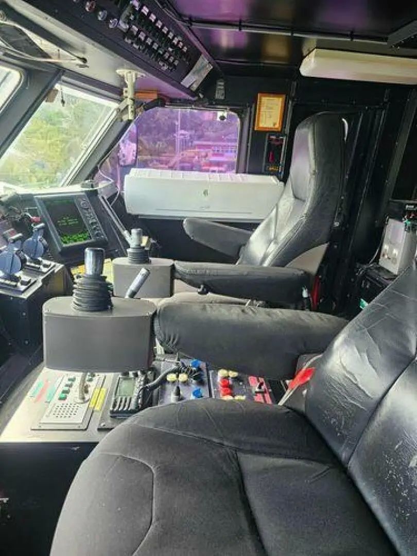 Used Lux Custom Boats Fjellstrand for Sale | Boats For Sale | Yachthub