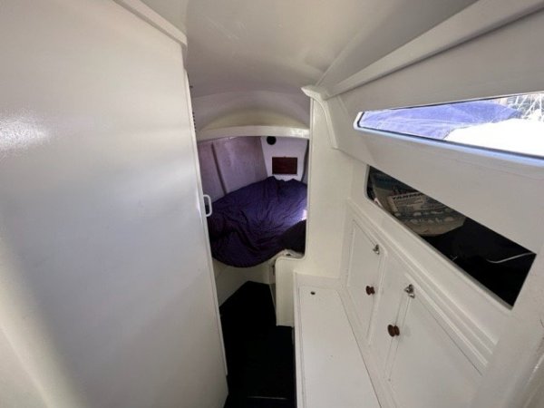 Used Beale 33 for Sale | Yachts For Sale | Yachthub