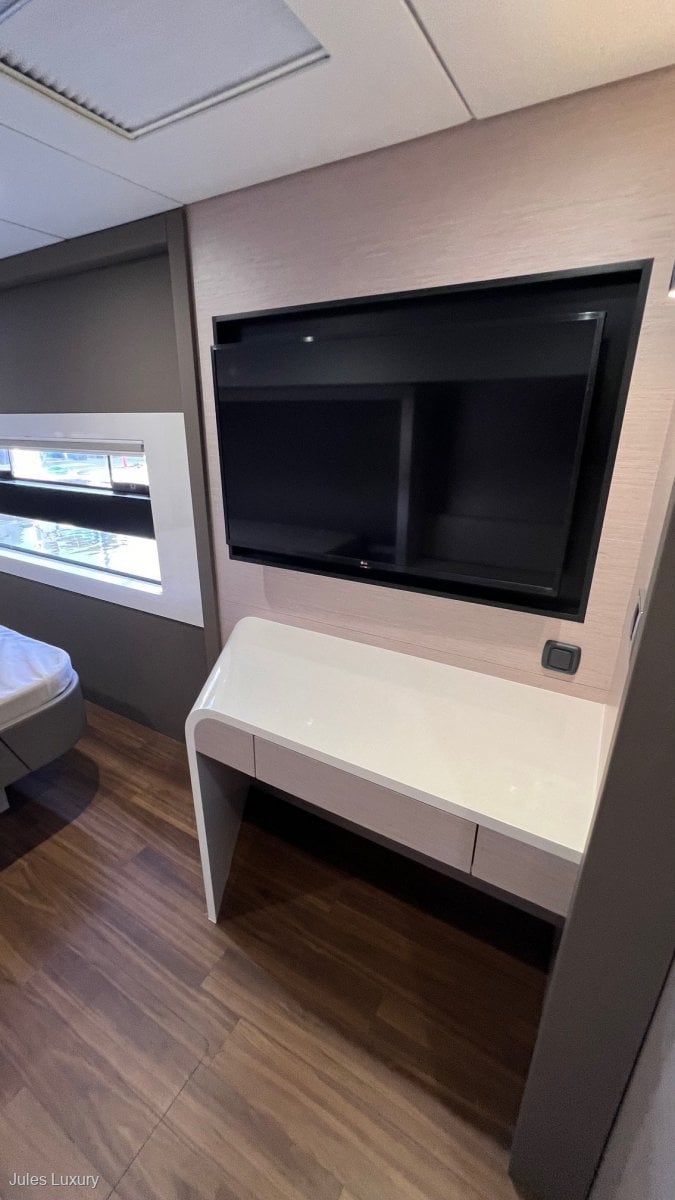 Used Aventura My50 for Sale | Boats For Sale | Yachthub