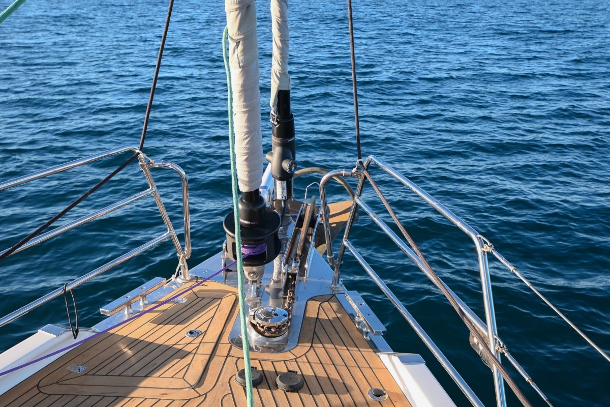 Kraken 50 - Only one in Australia - OPEN TO OFFERS! For Sale | World ...