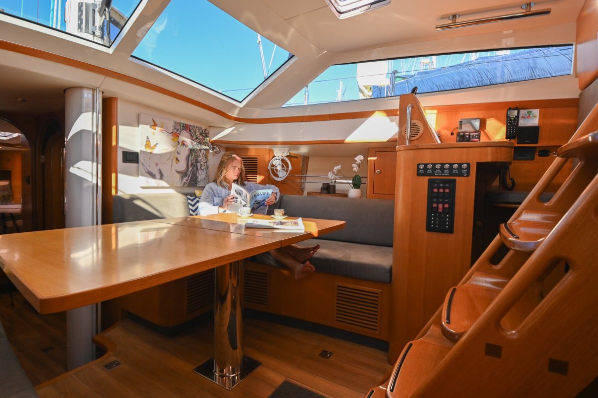 Kraken 50 - Only one in Australia - OPEN TO OFFERS! For Sale | World ...